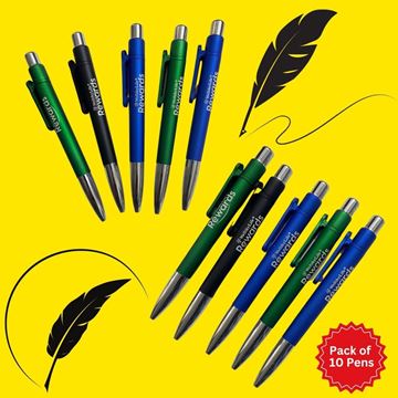 WellthyLife Rewards. BSM & Accessories